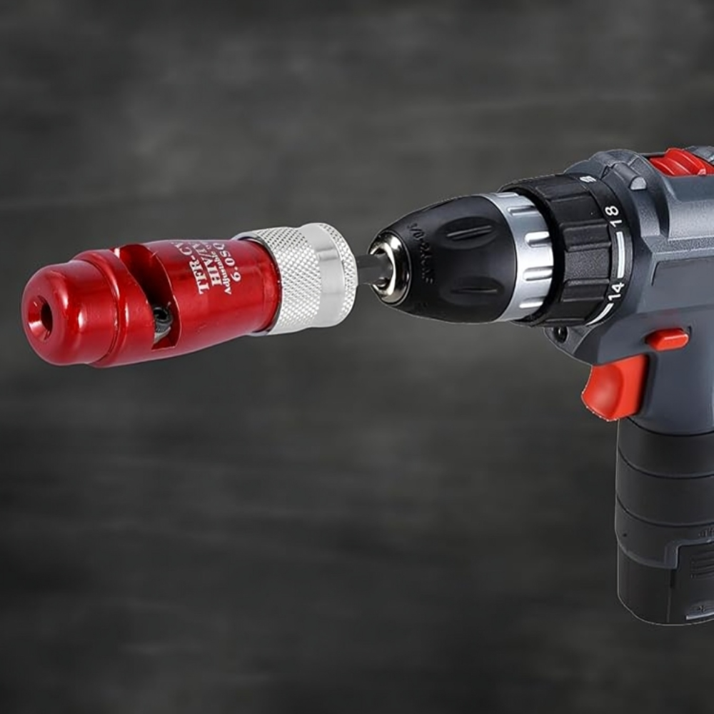 Rapid Wire Stripper – Online-AussieDeals